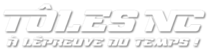 Toles - Toles NC
